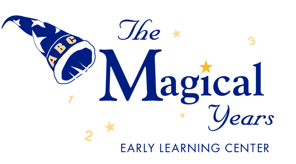 Home - The Magical Years Early Learning Center